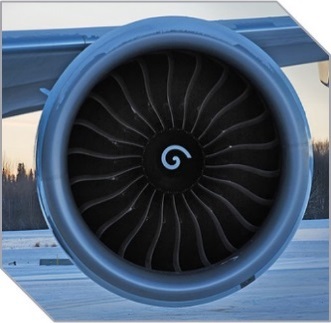 Schedule, Course Schedule, Upcoming and Scheduled Courses