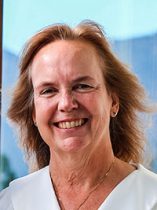 Materials and Supplies Director: Susan Norton