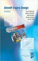 Aircraft Engine/Gas Turbine Engine Courses