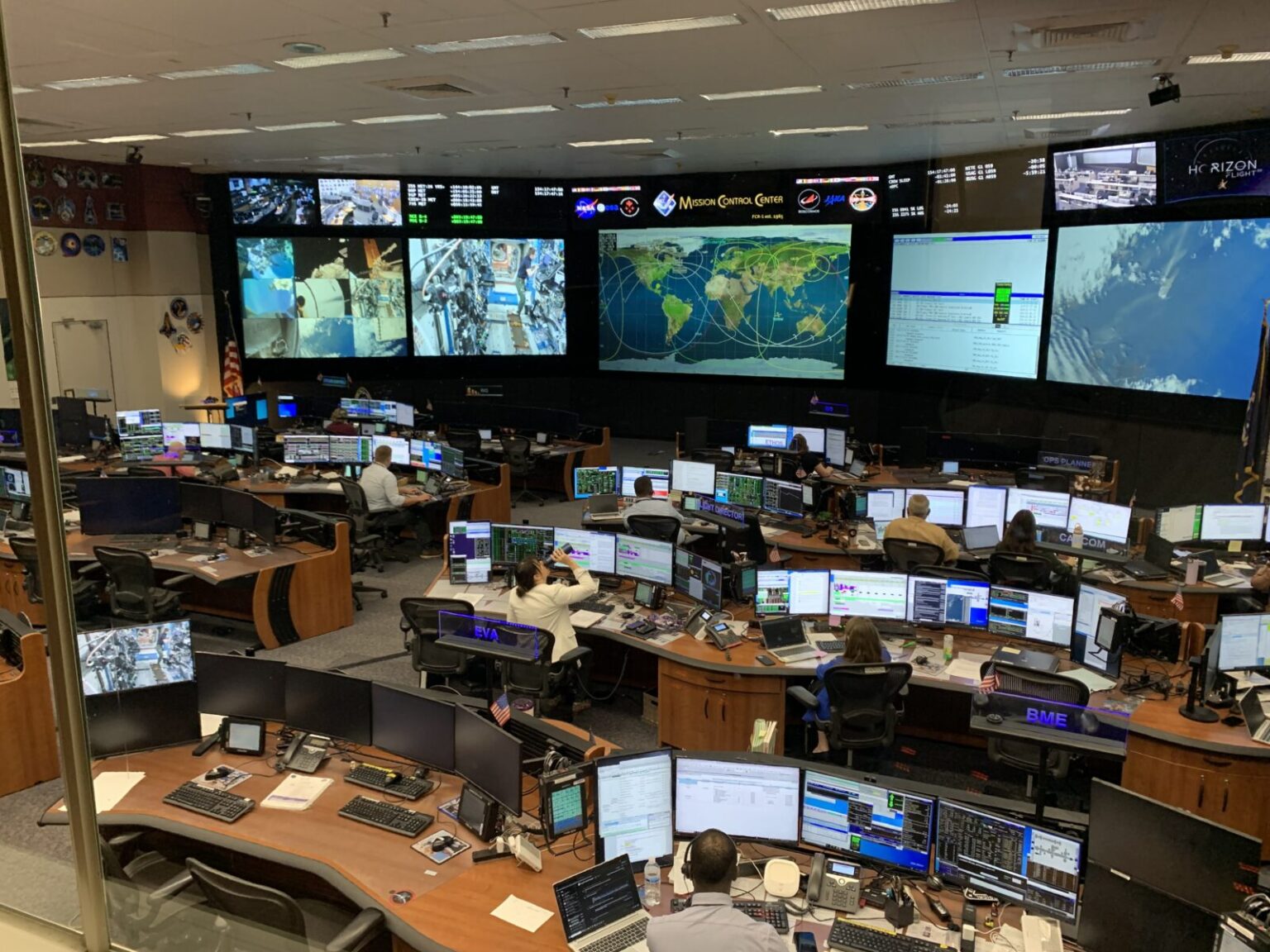 Practical Aeronautics and NASA, June 2025